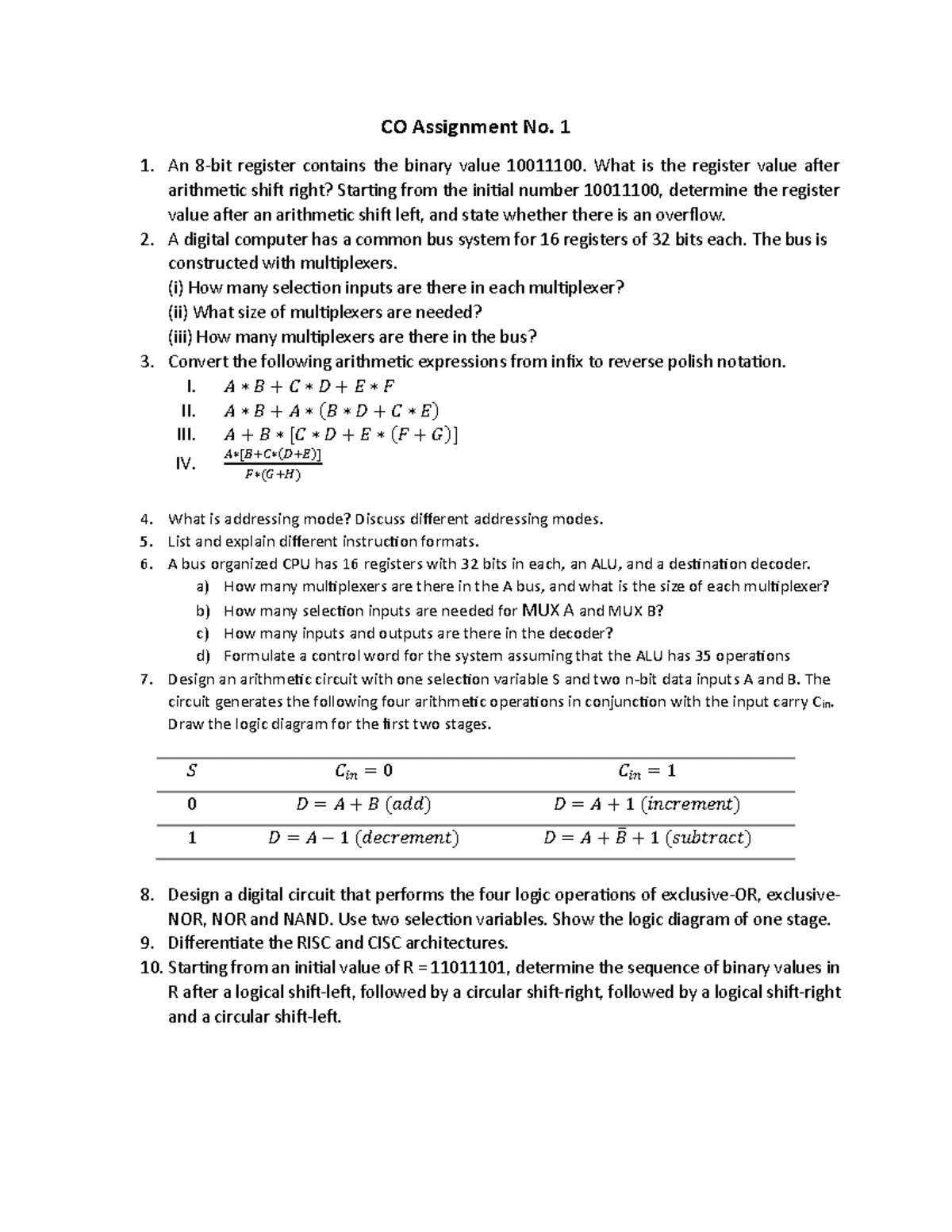 Internal DOS Commands: Syntax & Examples Guide - safbng - Studocu