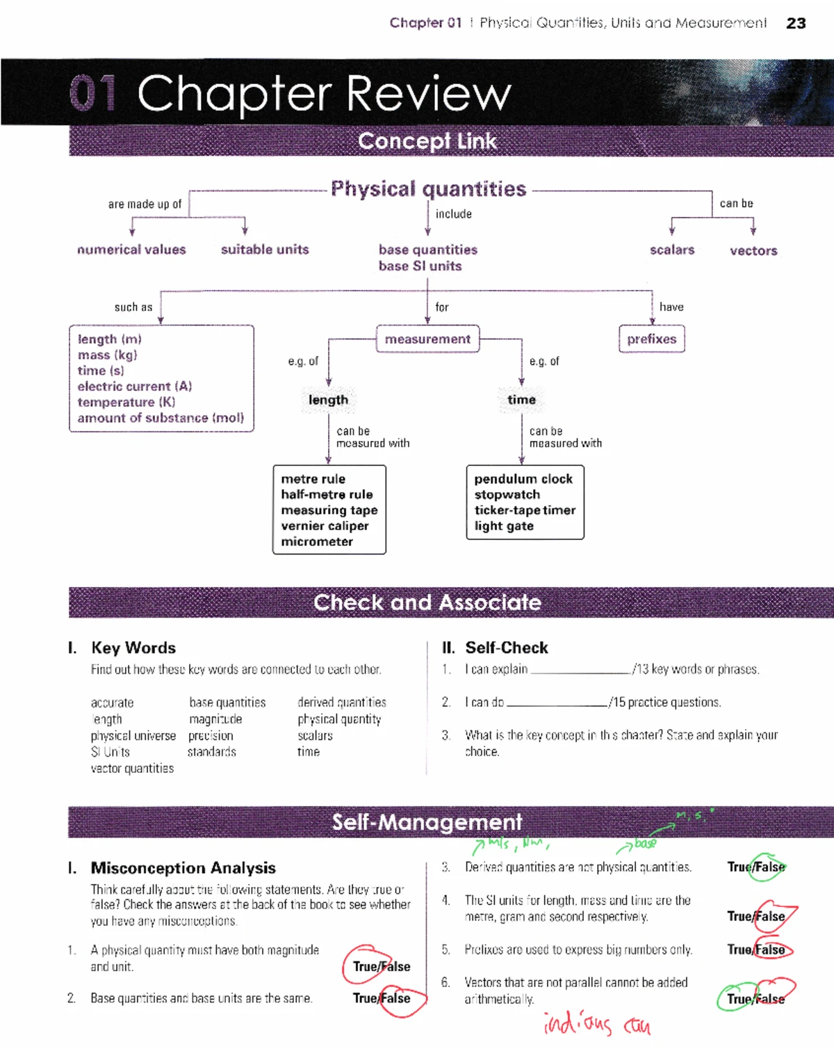 O Level Physics Practical - O LEVEL PHYSICS PRACTICAL (PURE/COMBINED ...