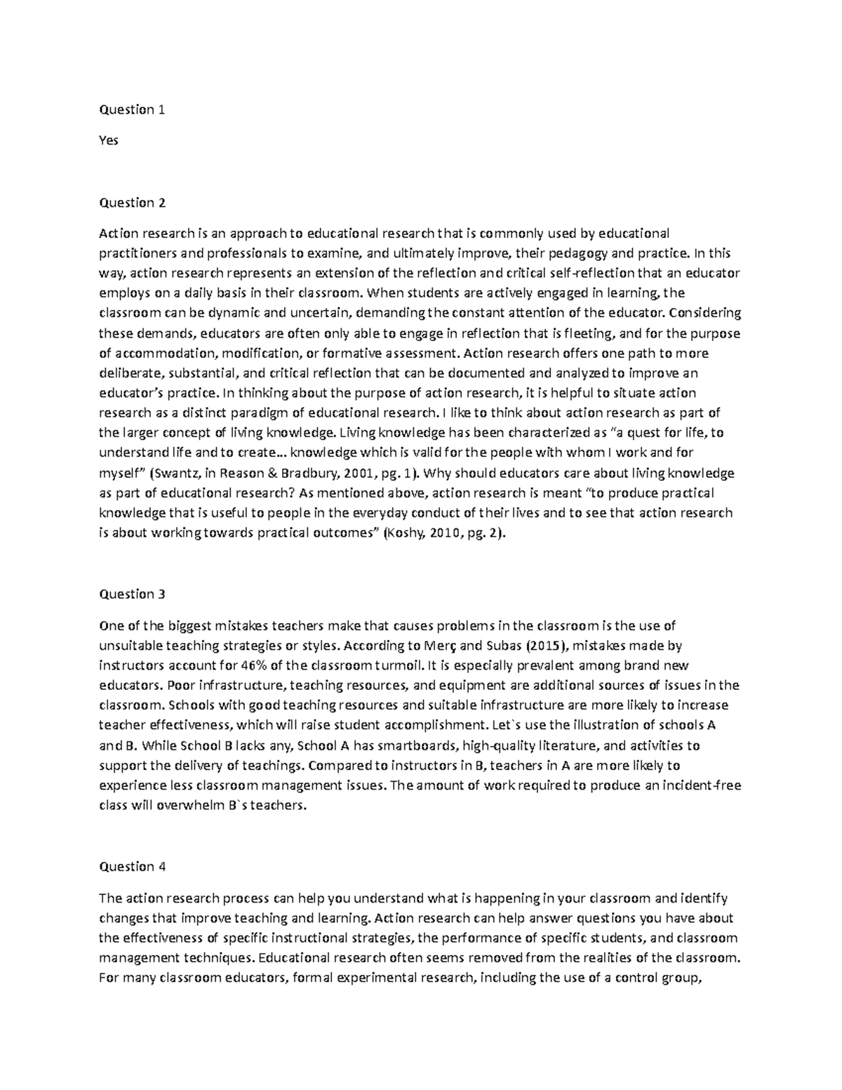 FET T2 Week 2 Grade 10 History French Revolution - Directorate ...