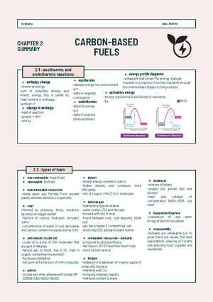 chemistry ia 2 Student experiment 20/20 - Rationale Galvanic cells are ...