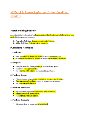 Inventory - CHAPTER 23 INVENTORY Basic problems Problem (IAA) Aman Company provided the ...