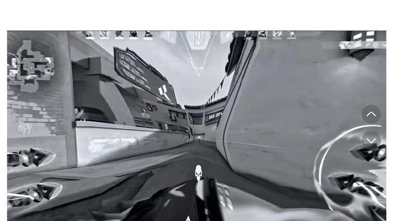 100 Study Tips for Success in 5WE Course - Studocu