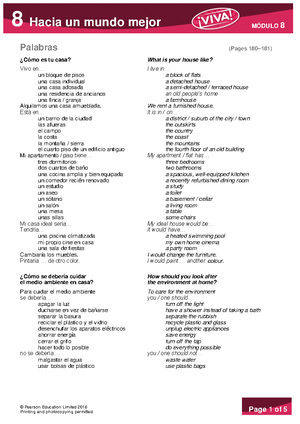 Research Methods Exam Questions - A Level Psychology Practice Questions ...