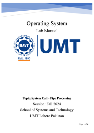 [Solved] CASE STUDY 1 Scenario You are a project manager at a midsized - Software engineering ...