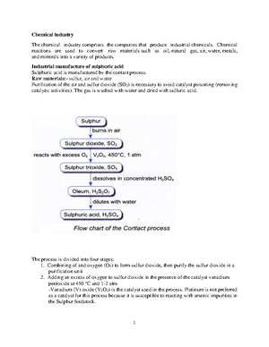 The Samaritan set book summary notes - The Samaritan set book play ...