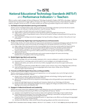 Group 4 PATH FIT - fhzfghg - Common Formation in Dances Square or ...