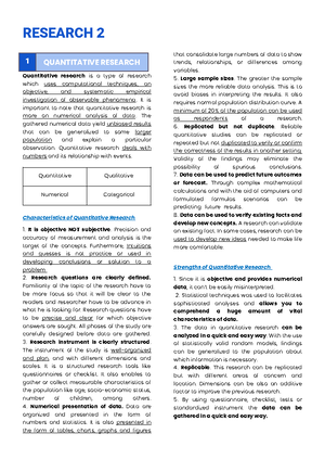 PR (RRL) - ... - Review of Related Literature Local Literature Based on ...
