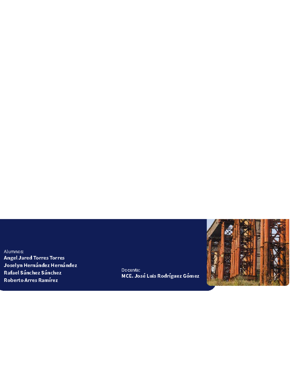 3.7 Obras Civiles y Construcciones: Definición y Clasificación - Studocu