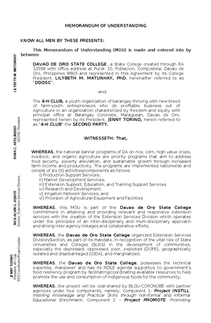 JD 124-Notes-Gender-Sensitivity-and-Laws-on-Women-and-Childrens-Right ...