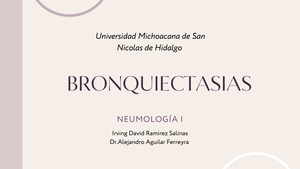 Fenotipos semiológicos de las facies en enfermedades pulmonares ...