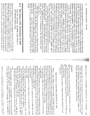 AP Psych Unit 1 Part 1 Study Guide - Unit 1 Part I – Biological Bases ...