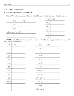 Tetrazolium Test - Procedure notes for chem - Tetrazolium (TZ) Test ...