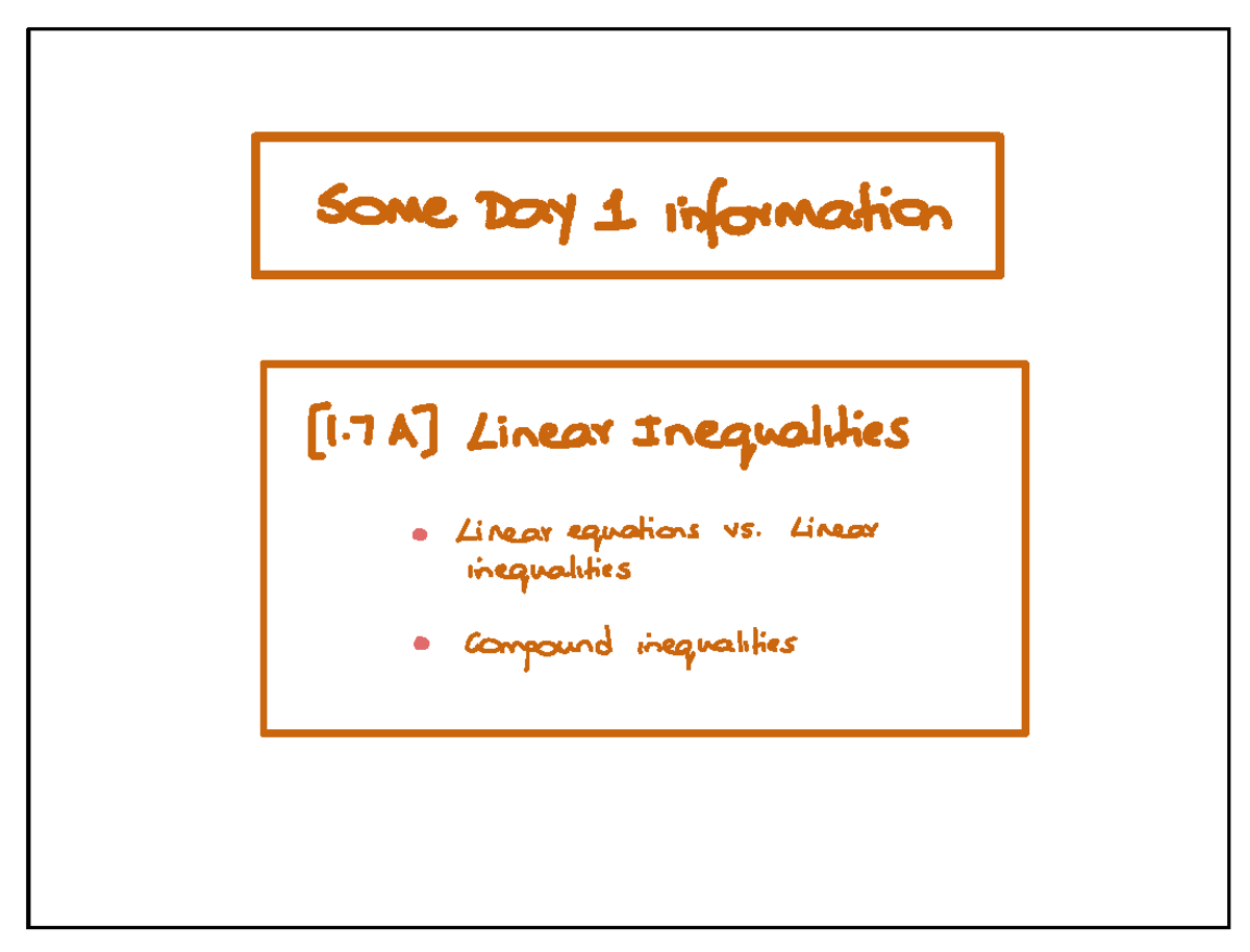 Document Overview and Contact Information for Dr. Craig Franze - Some ...