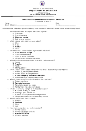 Emp Tech-Q2 Mod1 Multimedia-and-ICT - 11 Empowerment Technologies ...
