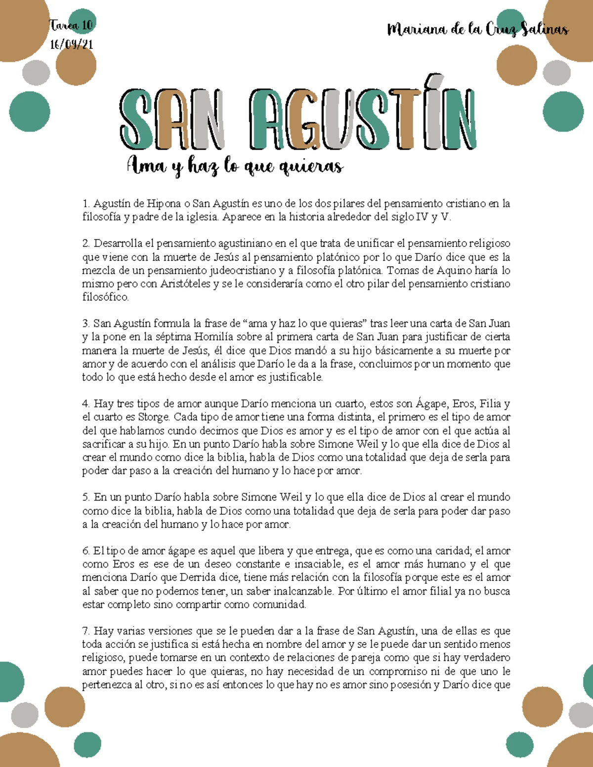 Calendario Efiser Vuelta 4 - P·gina 1 de 1 Av. CuauhtÈmoc No. 330, Col ...