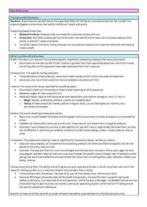 [Solved] the education and care services National regulations set out ...