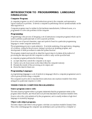 [Solved] types of end users in a database environment - diploma in ...