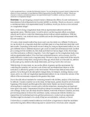 [Solved] Do you believe there is a critical period for language - Child Development (PSY201 ...
