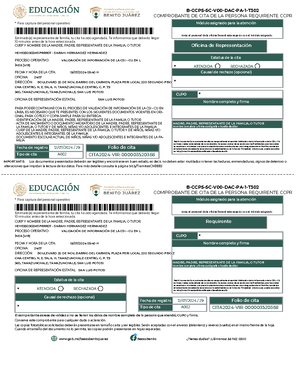 [Solved] Overview Complete these steps as you work through the ...