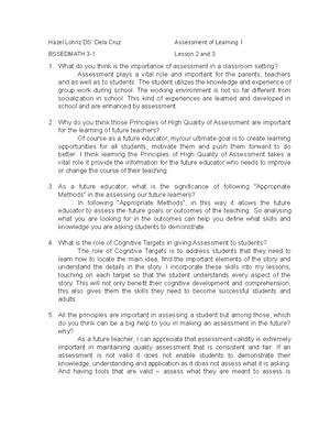 Basic-Calculus Q4 Week4 - Applications of Antiderivative Learner's ...