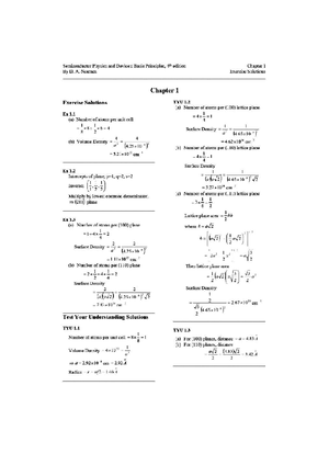 Date Sheet Adp And Bs 1st Semester Examinations Department Page 1 Of