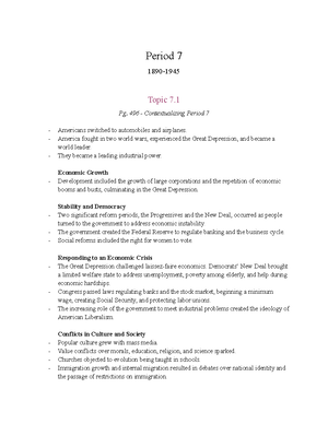 Unit 1 Amsco Reading Guide - APWH | Unit One “The Global Tapestry from ...