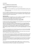 The South African Law of Persons - D. S. P. Cronjé; Jacqueline Heaton ...