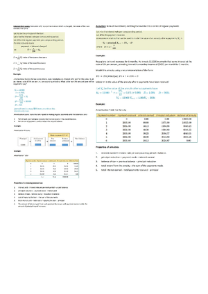 [Solved] how to get the midpoint in a frequency table - general maths ...