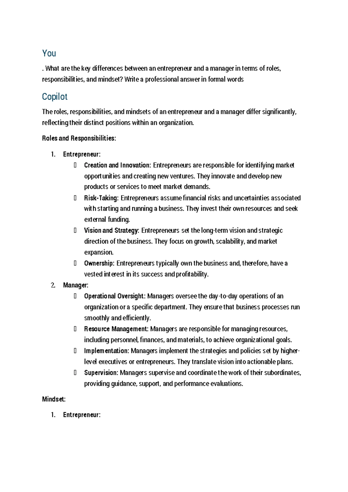 Yoga main project - Yogic - YOGA PROJECT FILE Submitted : KRATIKA SINGH ...