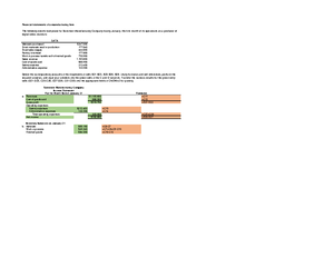 6-1 Assignment International Team Expectations - International Team ...