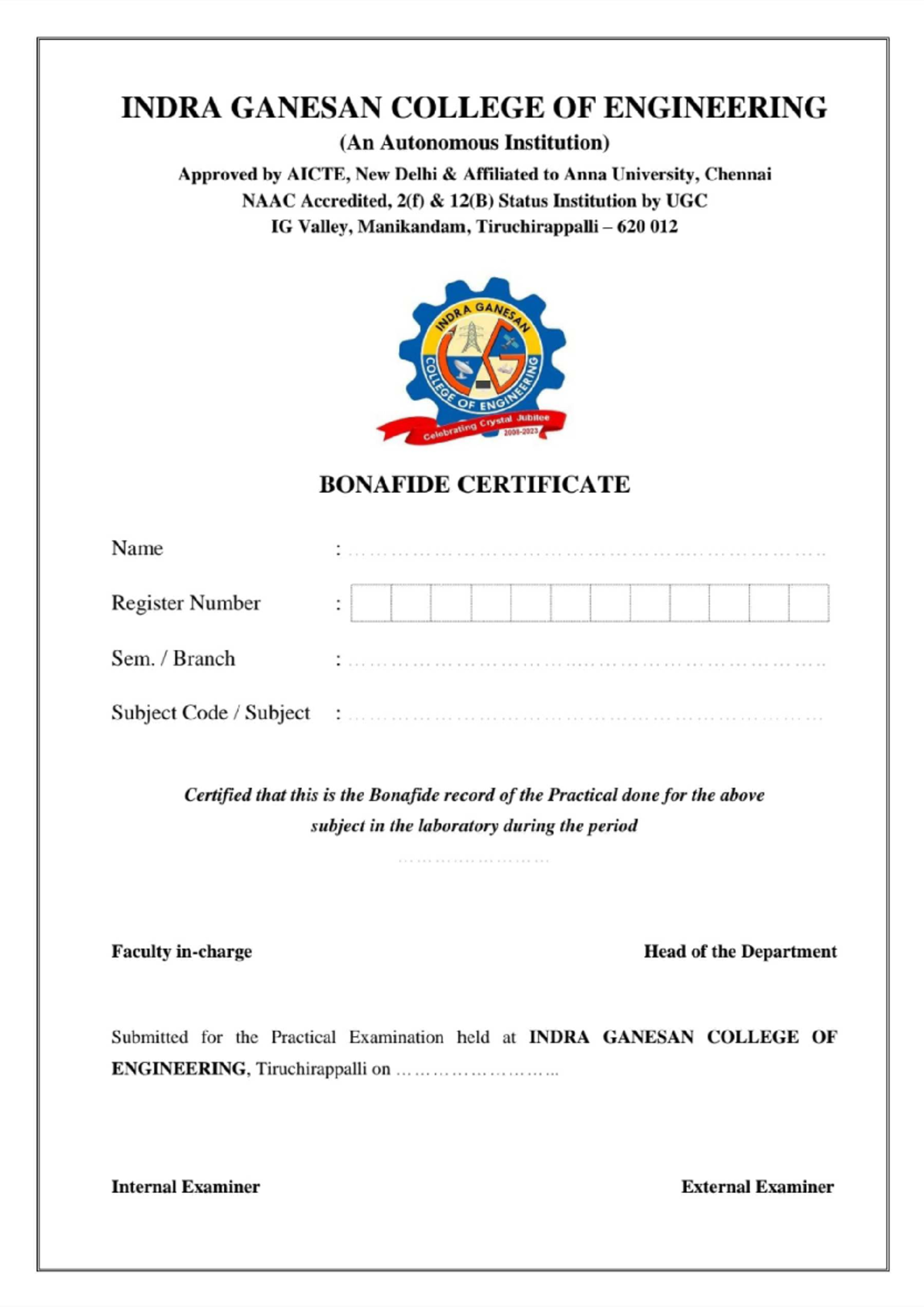CV Lab Manual: OpenCV Installation & Image Processing Techniques - Studocu