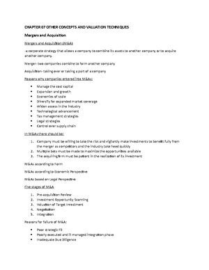 Pas 2 Inventories - Inventories 153 PAS 2 Inventories Learning ...