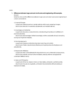 Mindmap for CSR and NPO: Benefits, Fundraising, and Impact Insights ...