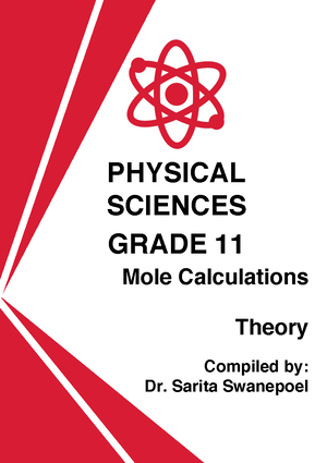 Acceptable Reasons OIN Euclidean Geometry 1 - ACCEPTABLE REASONSIN ...