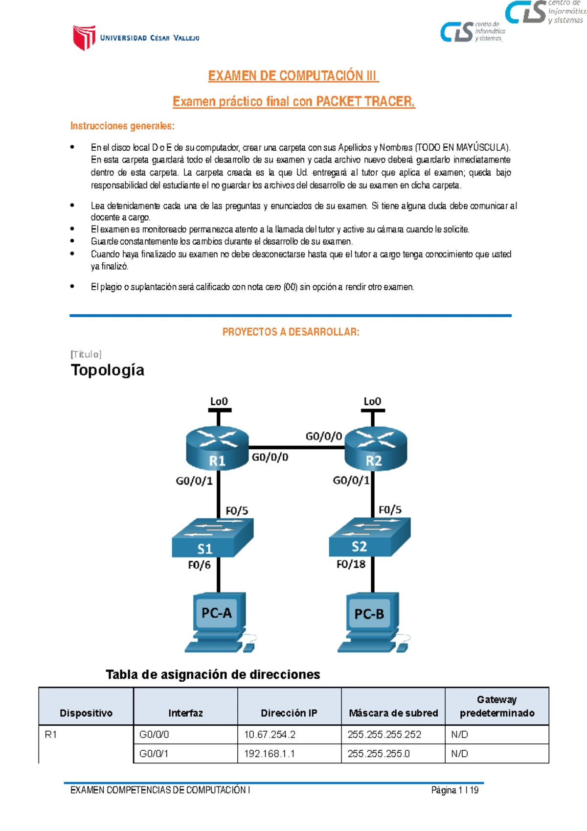 Examen Final de Ciberseguridad Cisco COMP 3: Preguntas y Respuestas ...