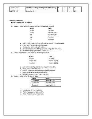 DAA UNIT-I - UNIT-I Introduction: Algorithm Definition, Algorithm Specification, performance ...