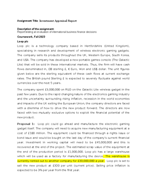 Cryptocurrencies – Advantages-Disadvantages and its Future prospect in ...