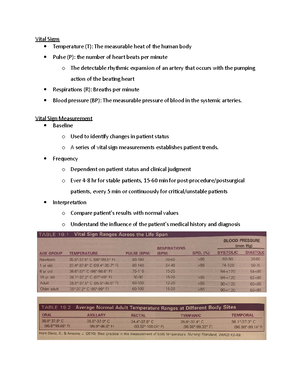Proper Body Mechanics in Nursing - BODY MECHANICS AND POSITIONING Body ...