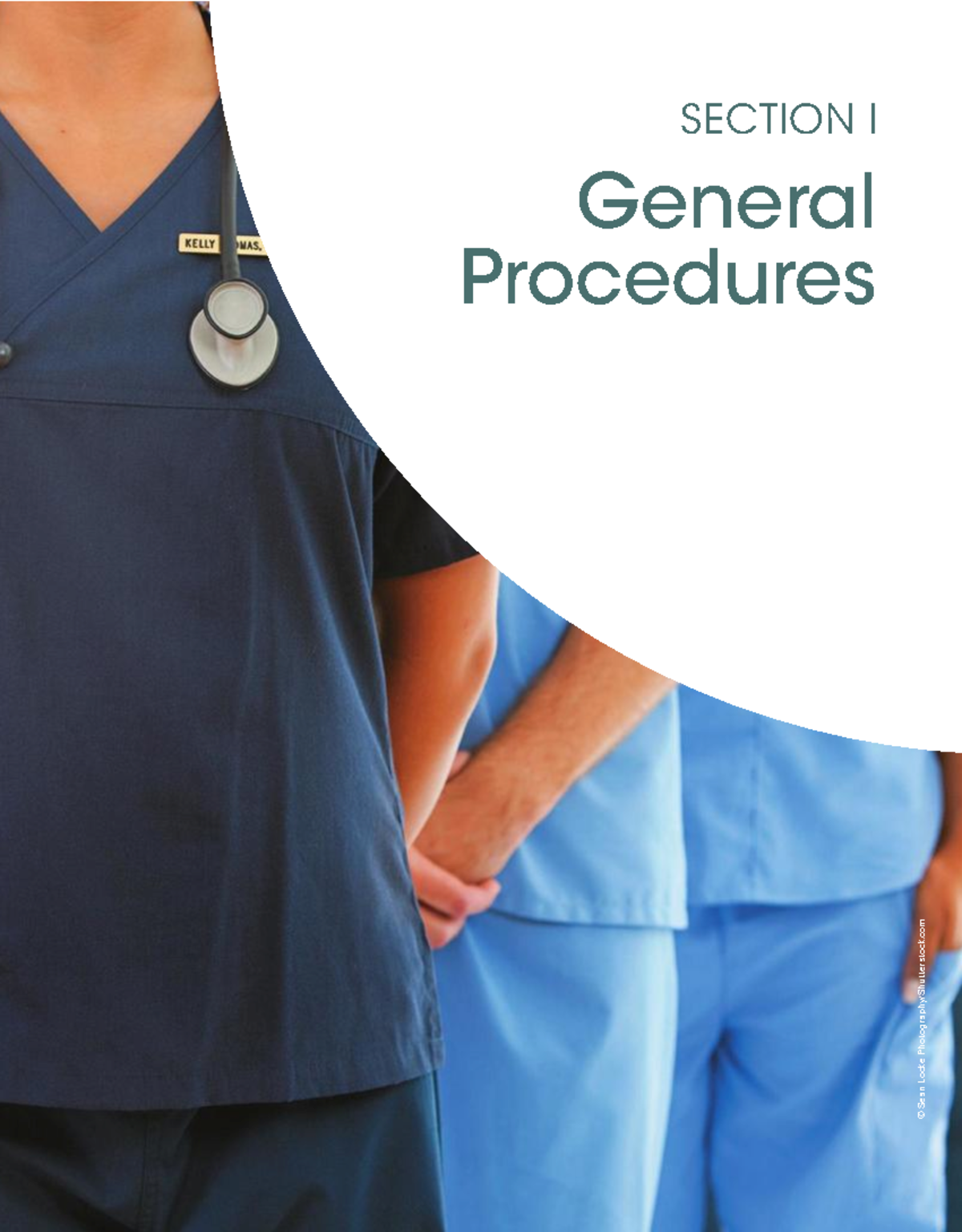 Medical Assisting Career Overview: Education, Roles, and Regulations ...
