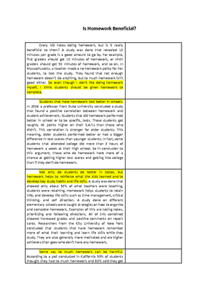 LCC113 MOCK Argumentative Essay Topics JAN 2025 - Argumentative Essay ...