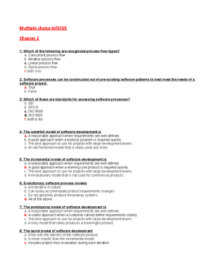 Spm-unit-3 - Life cycle phases: Engineering and production stages ...
