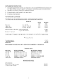 ATX (P6) - ACCA - Advance Taxation - Studocu