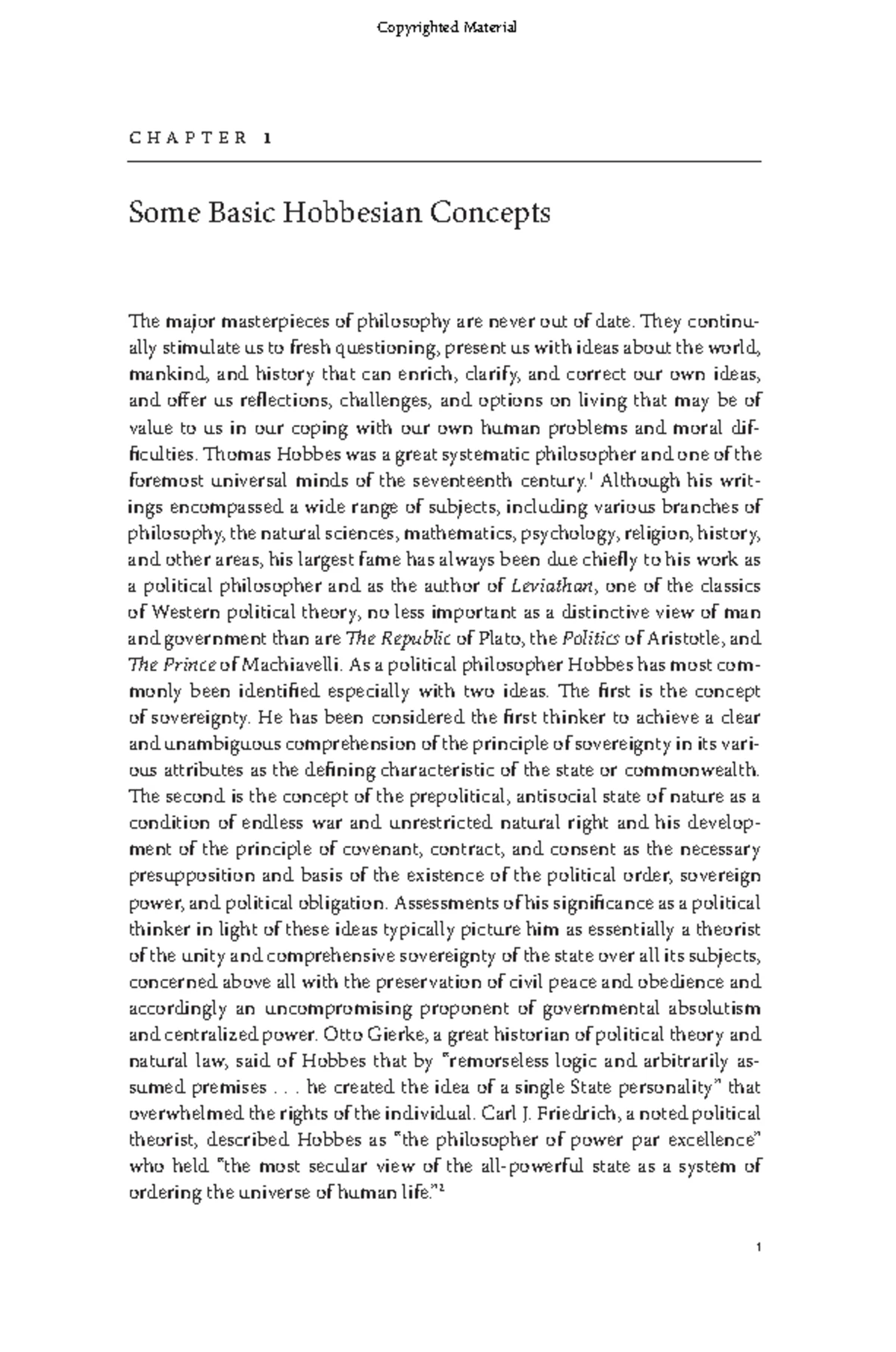Letsika 2005 the place of sesotho customary law marriage within the ...