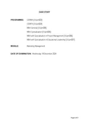 [Solved] give me a harvard style reference on defining managment ...