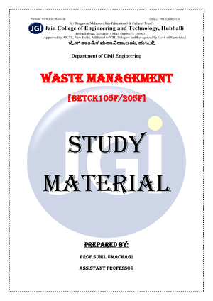 BECL404 -Manual - Communication Laboratory - Expt. Title of Experiments ...