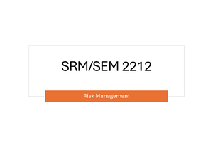 Risk Management Strategies in Sports Activities: A Comprehensive Guide ...