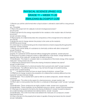 RSCH 120 2ND Quarter EXAM { Amaoedsources - Question 1 Complete Mark 1 ...