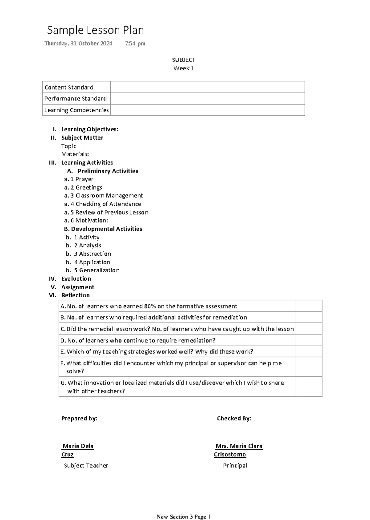 Food Web Concept Map Worksheet - Concept Map Activity: Food Chains ...