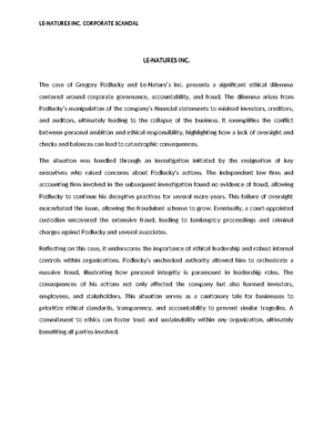 Fundamental Questions - THRUST: an approach in Ethics that is humane ...
