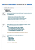 Math 511 - Richfield - Mathematics - Studocu